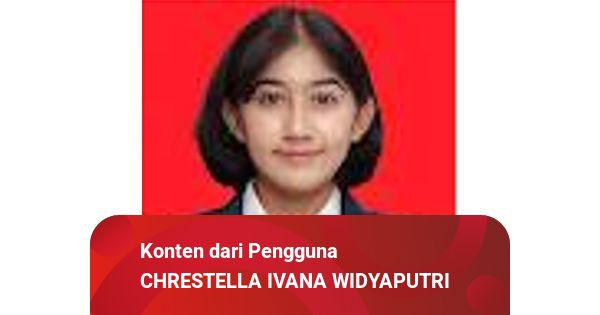 Manajemen Waktu dan Efikasi Diri pada Prokrastinasi Akademik | kumparan.com