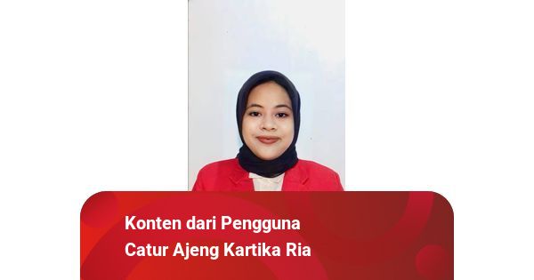 Optimalisasi Adminduk Melalui Program Kalimasada | kumparan.com