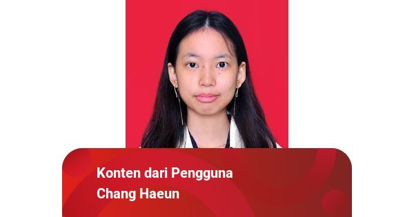 Westernisasi dan Dampaknya bagi Remaja Indonesia | kumparan.com