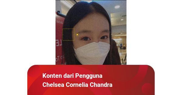 Sulitnya Pertahankan Sopan Santun saat Usia Beranjak Dewasa | kumparan.com