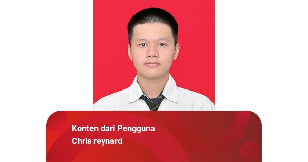 Kurikulum Masa Depan: Menyiapkan Generasi yang Siap Hadapi Perubahan ...