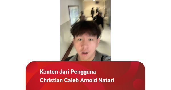 Budaya Asing dan Pengaruhnya terhadap Kelangsungan Budaya di Indonesia ...