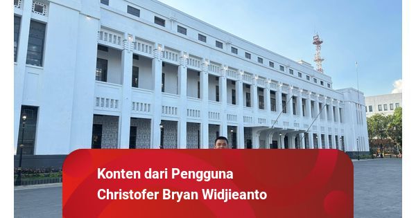 The Rise of Chat Fiction on Wattpad | kumparan.com