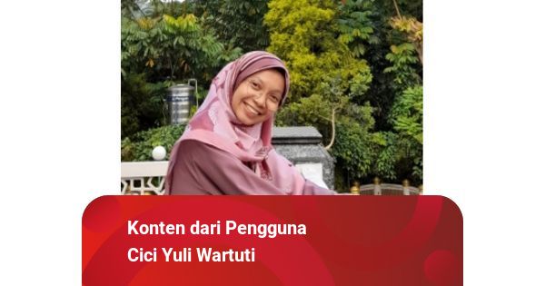 Perbedaan Nikah Muda dan Nikah Dini | kumparan.com