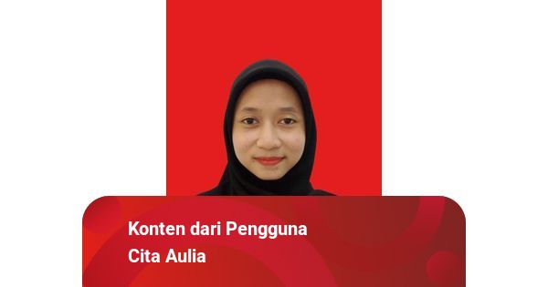 Resensi Novel "Rantau 1 Muara" Karya Ahmad Fuadi | kumparan.com