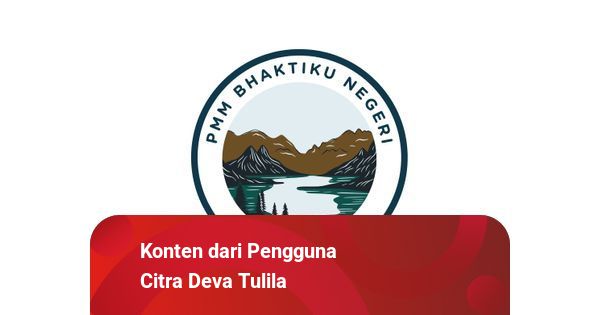 Membiarkan Hidup Mengalir Seperti Air | kumparan.com