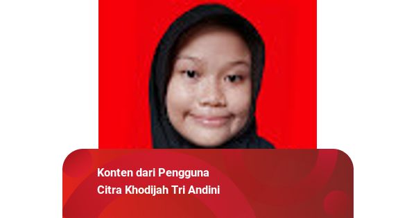 Melek Digital, Buta Literasi dan Numerasi: Kemajuan atau Kemunduran ...