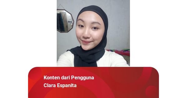 Pembelajaran Interaktif bagi Generasi Alfa | kumparan.com