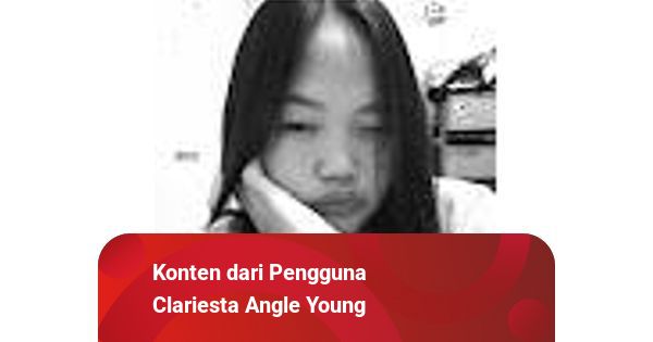 Kenapa Patung Ini Terus Menangis? | kumparan.com