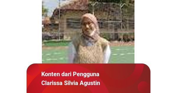 Database UMKM di Desa Bebel: Langkah Strategis Menuju Pengembangan ...