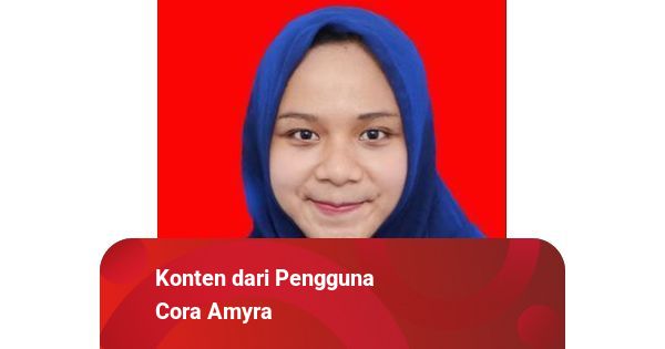 Menikmati Suguhan Ritual Penti Wae Rebo dengan Tiket.com | kumparan.com