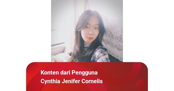 Langkah Awal Menjadi Fotografer: Inilah Hal yang Wajib Kalian Ketahui ...