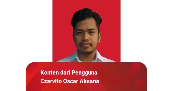 Pemetaan Rencana Lokasi Tempat Penampungan Sementara (TPS) | kumparan.com