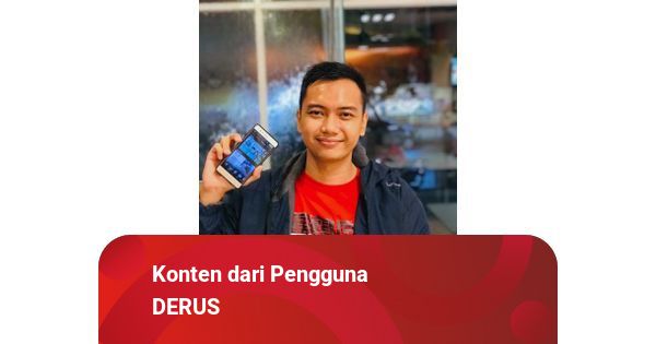 Bersama Indibiz Ruko, Wujudkan UKM yang Melek Digital | kumparan.com
