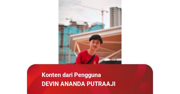 Program Citarum Harum Solusi Penanggulangan Pencemaran Air di Sungai ...