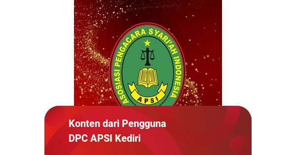 Kepailitan dan PKPU: Pengertian dan Perbedaan | kumparan.com
