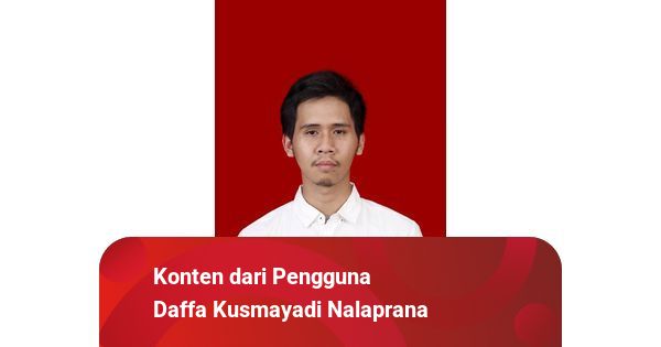 Mengintegrasikan Tradisi dan Teknologi di Budaya Kerja Desa Bayeman ...