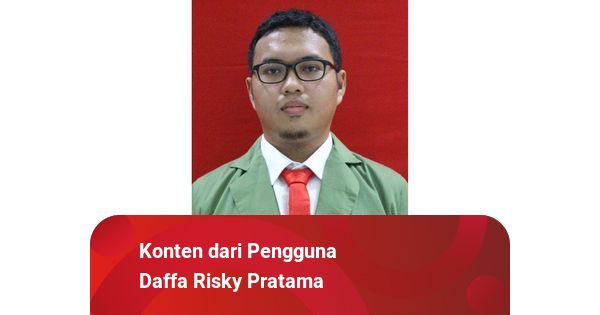 Pengalaman Magang MBKM di PT ITS Tekno Sains | kumparan.com