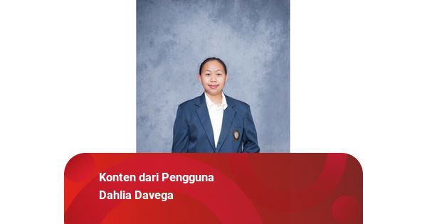 PIJ'BAR : Poster Pengenalan Peta dan Edukasi Jalan Sehat di Dusun ...