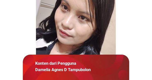 Dari Sekolah ke Panggung Kerja: Warisan Kartini untuk Perempuan ...