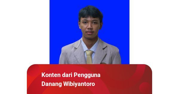Pengalaman Mahasiswa Magang di BAPPEDA DIY | kumparan.com