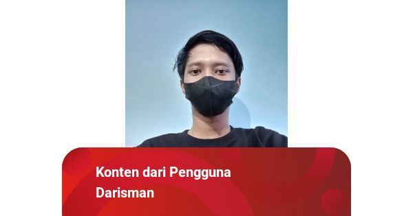 Strategi AI Untuk Membangun Organisasi Yang Lincah Dan Kompetitif ...