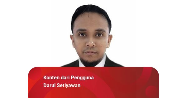 Demokrasi Pancasila: Bebas Bicara, Lupa Etika | kumparan.com