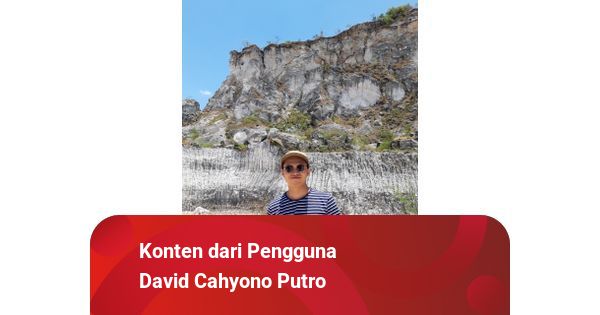 Kegiatan Magang Mahasiswa Universitas 17 Agustus 1945 Surabaya ...