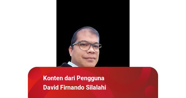 Listrik 'Halal', Mengenal Renewable Energy Certificate | kumparan.com