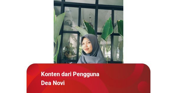 Wingko Babat LLI, Resep Tradisional Asli: Wingko Legendaris di Lamongan ...