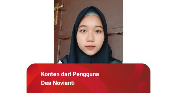 Interferensi Bahasa dalam Percakapan Sehari-hari | kumparan.com