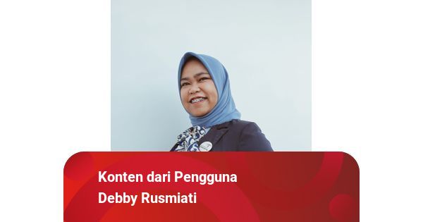 Apa yang Menarik dari Desa Wisata Ciburial? | kumparan.com