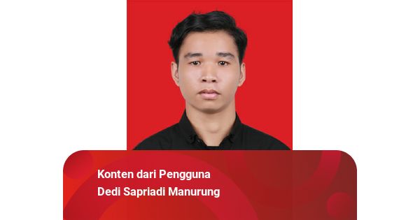 Siasat Kurikulum Weefschool Laguboti Menjaga Tradisi Batak dari Amnesia ...