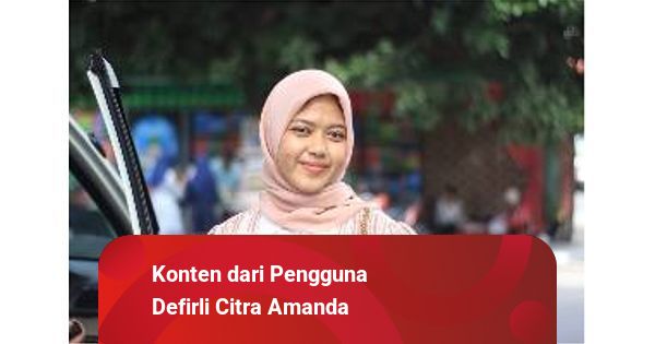 Kunci Sukses Usaha Mikro Kecil Menengah di Pasar Global | kumparan.com