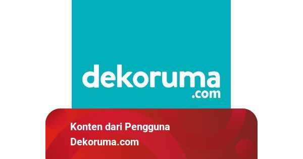 Apa Itu HMR Board? Kupas Tuntas Material HMR! | kumparan.com