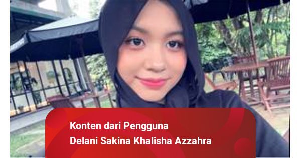 Transformasi Mindset dan Keterampilan SDM: Inovasi Pelatihan Interaktif ...