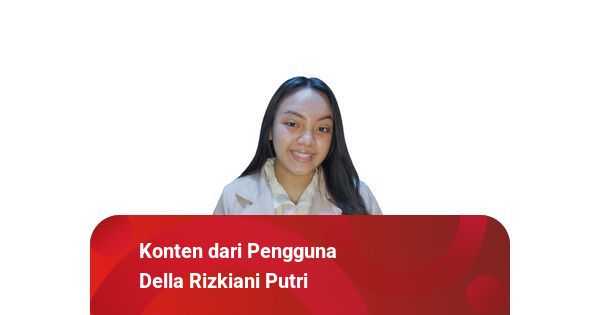 Indonesia yang Ideal Menuju Puncak Bonus Demografi 2030 | kumparan.com