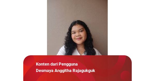 Musim Hujan di Pantai Barat Pangandaran: Rezeki atau Tantangan Hidup ...