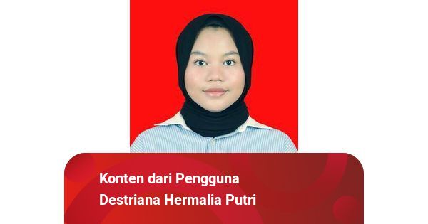 KKN Undip Beri Edukasi Gizi Seimbang : Kalkulasi Nilai Gizi dan BMI ...