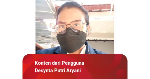 Rencana Pariwisata ke Osaka dan Nagoya | kumparan.com