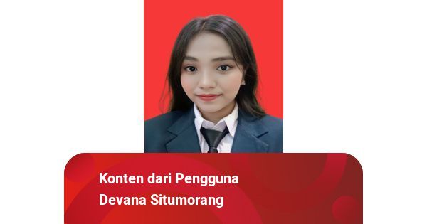 Budaya Patriarki dan Struktur Ketidakadilan Gender di Indonesia ...