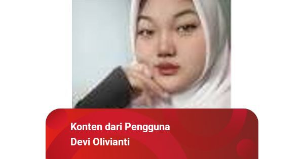 Ritual dan Tradisi: Kajian Antropologi Mengenai Upacara Adat Jawa ...