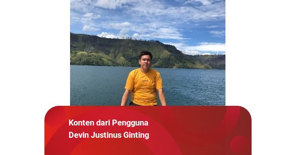 Gen Z Jago Coding,Tapi Mager Sosialisasi:Etika Digital Krisis ...