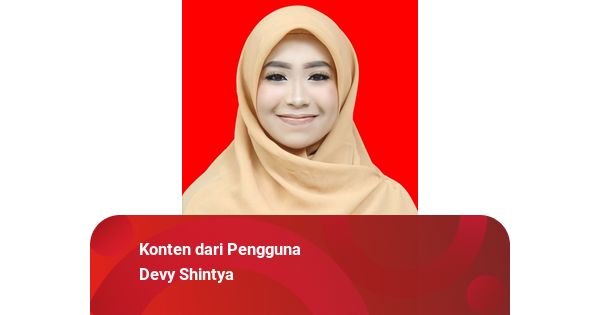 Hubungan Perubahan Iklim dan Munculnya Penyakit Baru: Perspektif ...