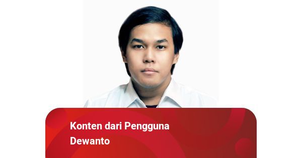 Mahasiswa UPJ dan Puskesmas Sawah Baru Gelar Cek Kesehatan Gratis ...