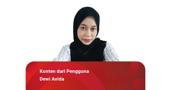 Interactive Fiction Menggunakan AI, Siapa Author dan Co-Authornya ...