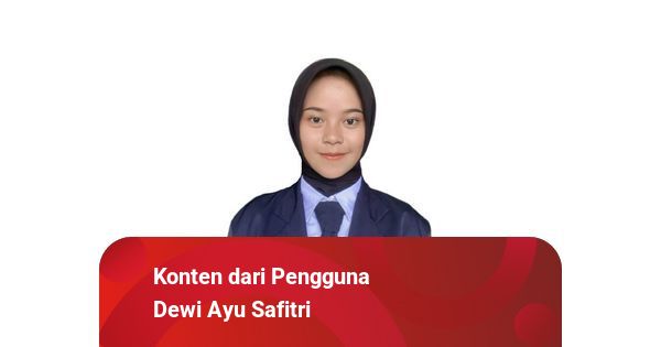 Pertemanan yang Sehat Memiliki Dampak yang Hebat | kumparan.com