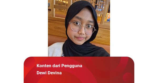 Waspada! Fast Food Jadi 'Bom Waktu' bagi Kesehatan Remaja | kumparan.com