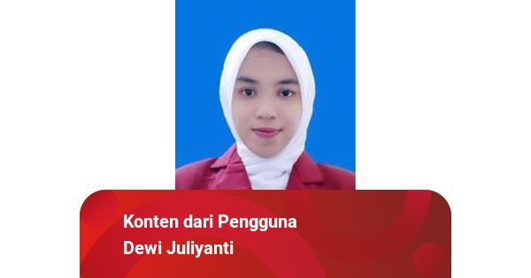 Seni Menabung: Transformasi Botol Bekas Menjadi Tabungan yang Berguna ...