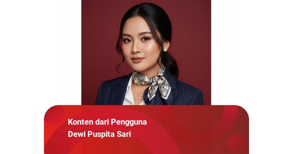 Doxing: Media Sosial sebagai Bentuk Kejahatan Siber Perspektif Hukum ...